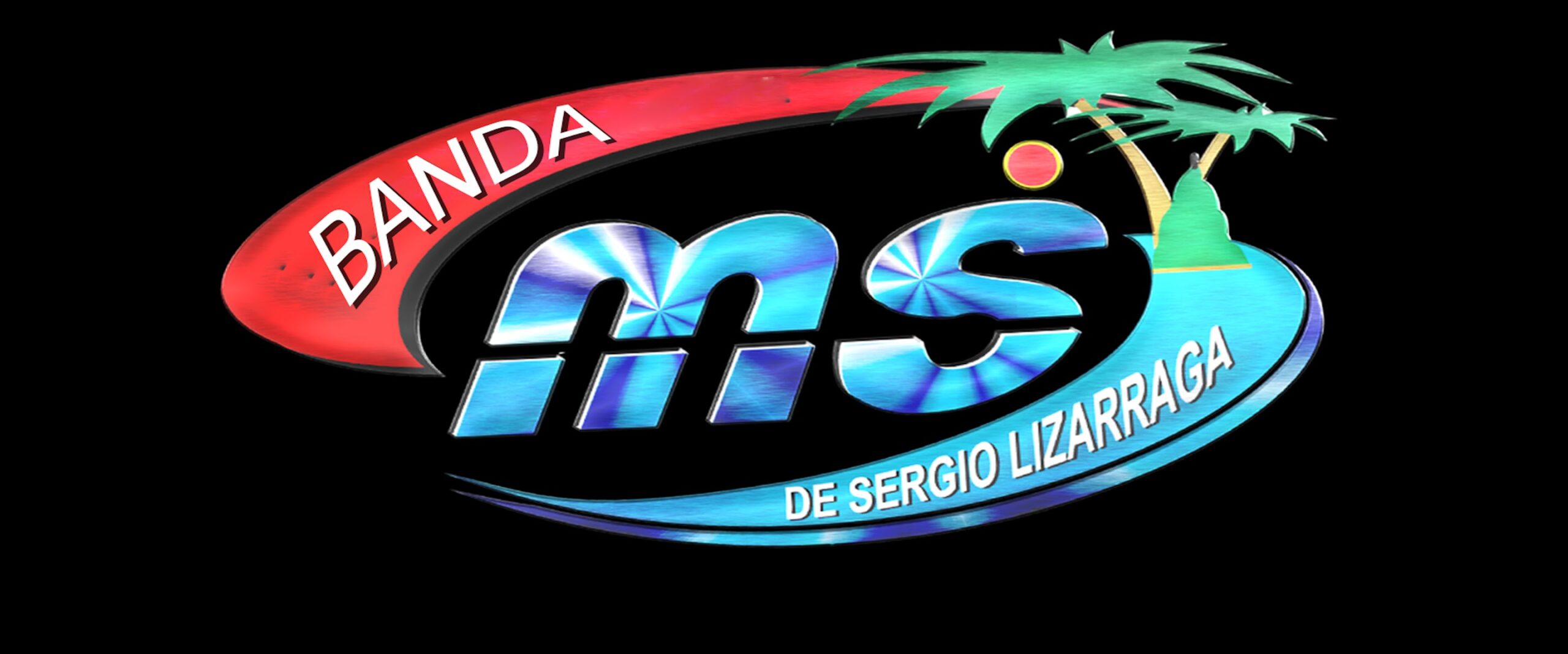 Banda MS de Sergio Lizzarraga at Grand Sierra Theatre | 16 September ...